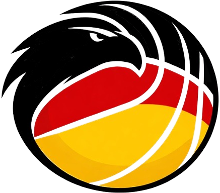 Lamin Sabally am College - German Basketball